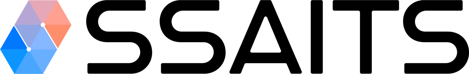 baigo.fun | 東京都青梅市の情報を発信