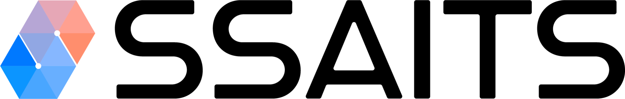 baigo.fun | 東京都青梅市の情報を発信