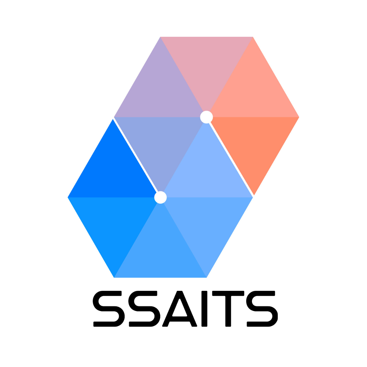 河辺駅すぐ！おとぎ話のようなケーキ屋さん「マシェリーアンジュ」 | baigo.fun