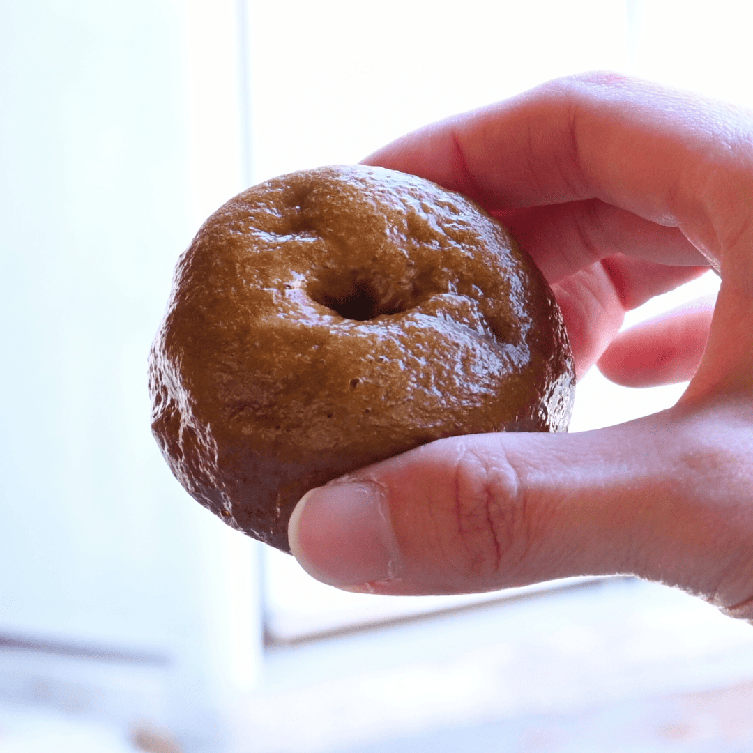 【日向和田駅すぐ】へそまんじゅう総本舗のメニュー紹介｜青梅名物！食べ歩きやお土産に | baigo.fun