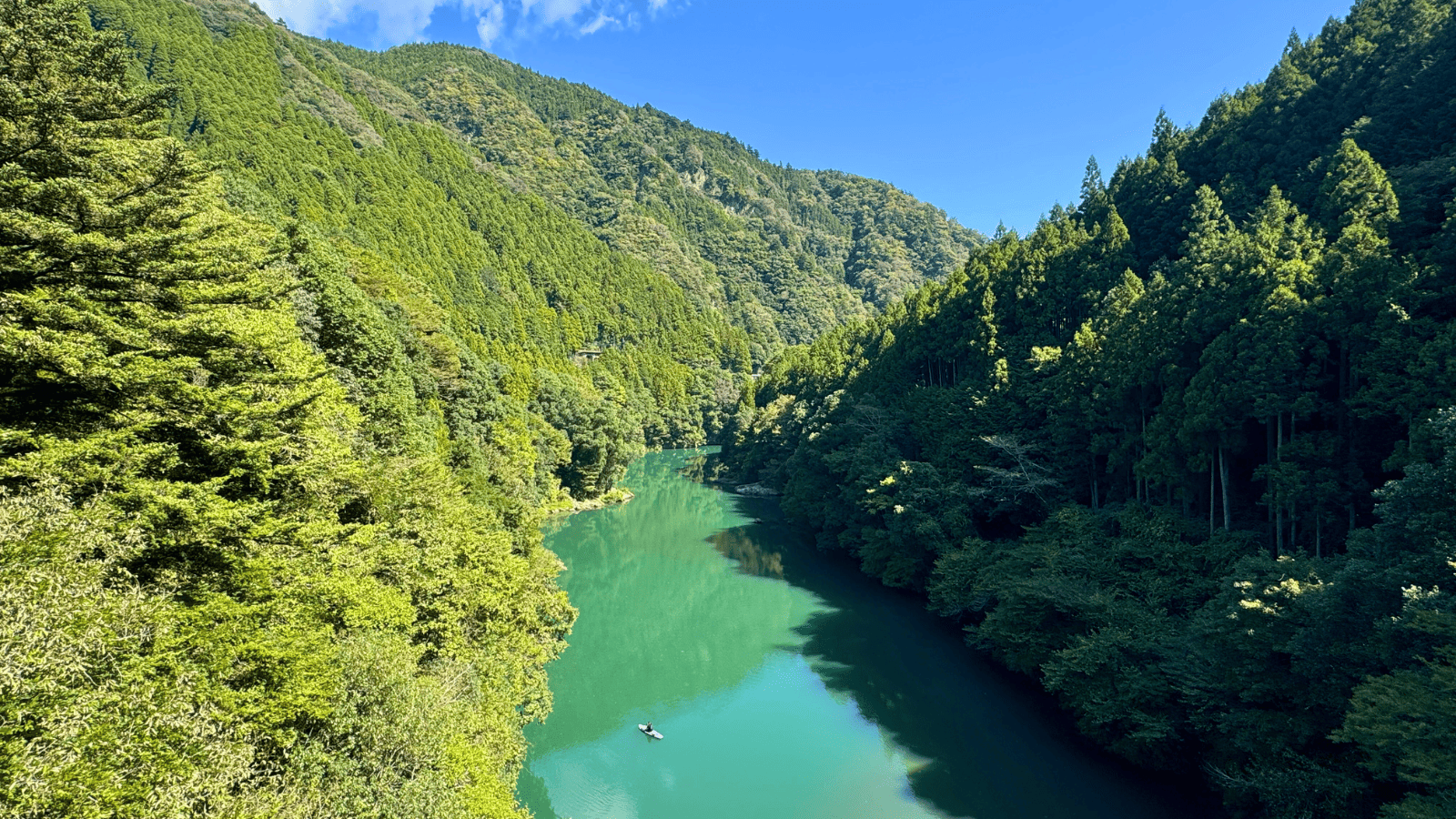 【奥多摩・白丸】アースガーデン｜絶景テラスで味わう、究極の“奥多摩ハンバーグ”と癒やしの時間 | baigo.fun